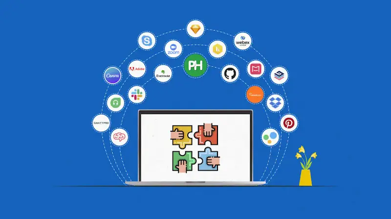 Best Educational Tools For Students And Teachers